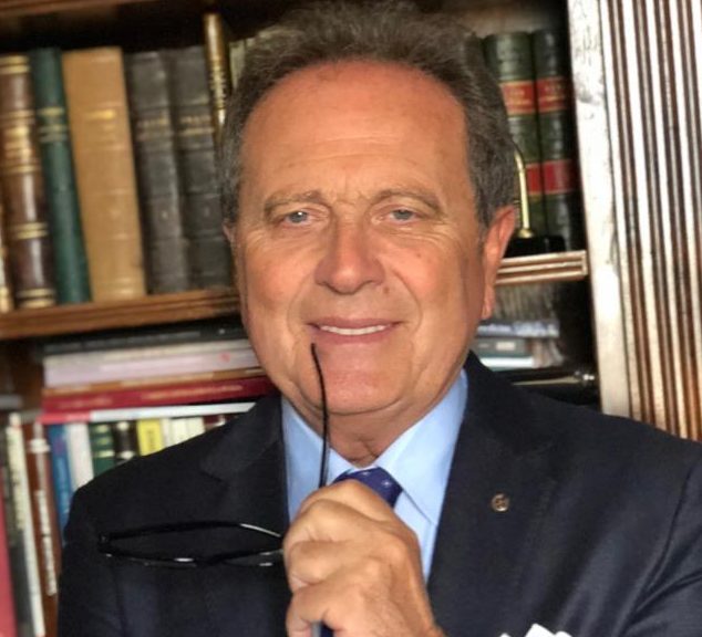 Universo Salute – Opera Don Uva – Col cuore, per mano, dal 1922