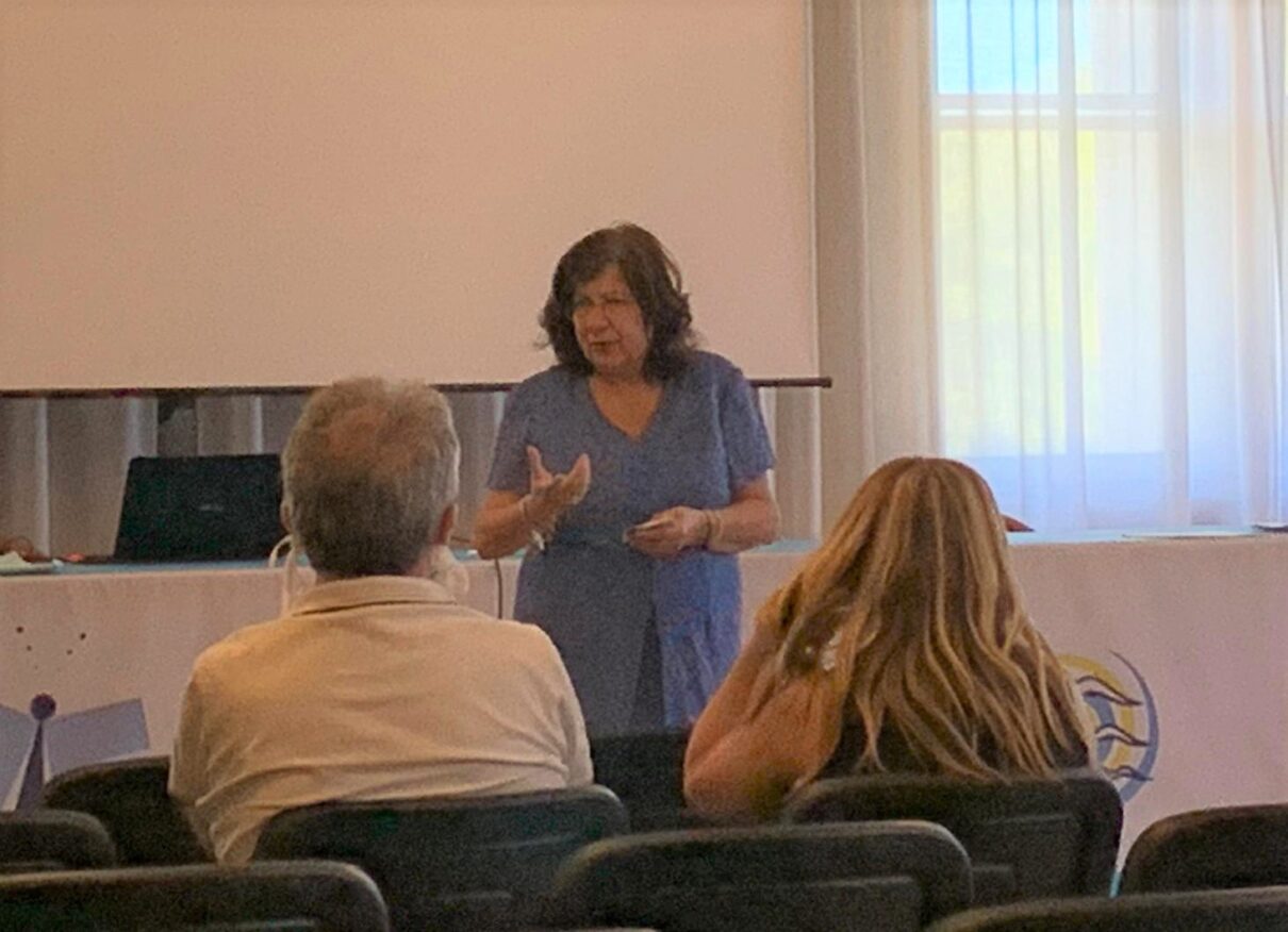 Universo Salute – Opera Don Uva – Col cuore, per mano, dal 1922